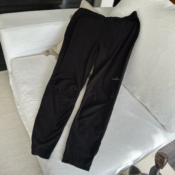 Paradox | Pants & Jumpsuits | Versatile Paradox Base Layer Pants | Poshmark